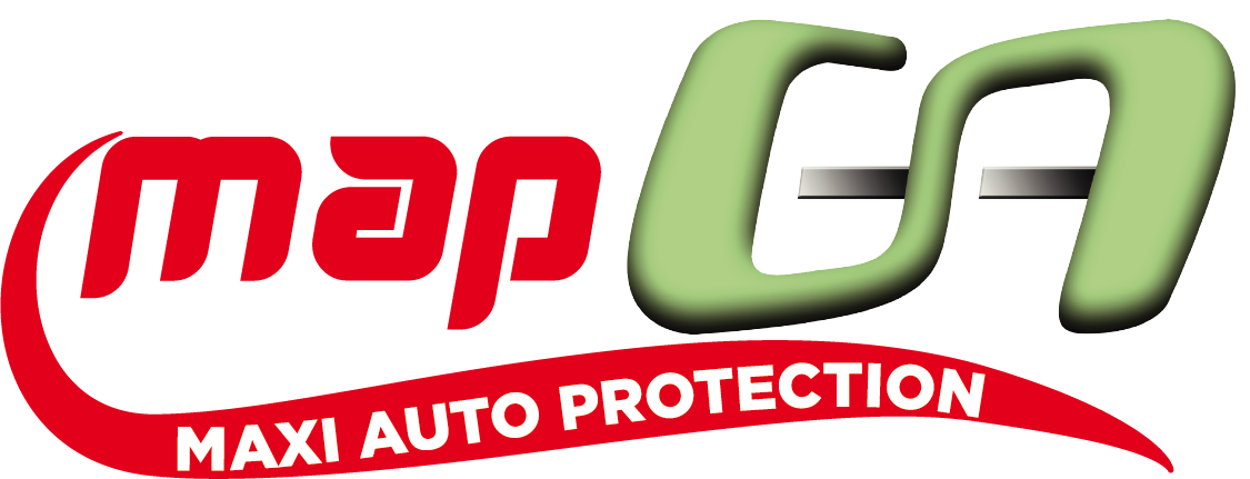 Maxi Auto Protection - Générale des Assurances
